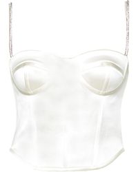 Mach & Mach Lingerie for Women - Lyst.com