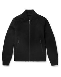 Berluti Casual jackets for Men - Up to 70% off at Lyst.com