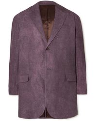 Acne Studios Blazers for Men | Online Sale up to 83% off | Lyst