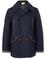 RRL Coats for Men | Online Sale up to 18% off | Lyst