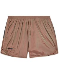 True Tribe Boardshorts and swim shorts for Men | Online Sale up to 74% ...