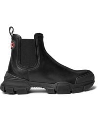 Gucci Boots for Men - Up to 31% off at Lyst.com