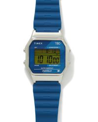 Timex Digital Watches for Men - Up to 48% off | Lyst