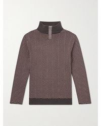 Enfants Riches Deprimes Sweaters & Knitwear in Black for Men | Lyst UK