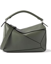 Loewe Messenger bags for Men | Online Sale up to 30% off | Lyst