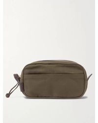 Men's Filson Toiletry bags and wash bags from $65 | Lyst