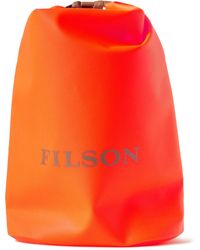 Filson Backpacks for Men | Online Sale up to 10% off | Lyst