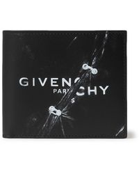 Givenchy Wallets and cardholders for Men | Online Sale up to 59% off | Lyst