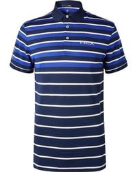 RLX Ralph Lauren T-shirts for Men - Lyst.com