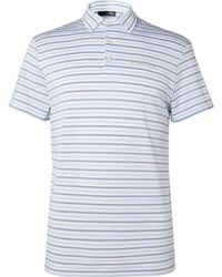 RLX Ralph Lauren T-shirts for Men - Lyst.com