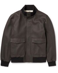 Loro Piana Jackets for Men | Online Sale up to 55% off | Lyst