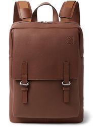 Loewe Backpacks for Men - Up to 20% off at Lyst.com