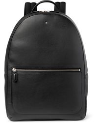 Montblanc Bags for Men - Up to 25% off at Lyst.com