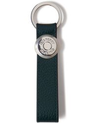 Men's Mulberry Rings from $115 | Lyst