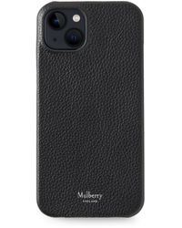 Mulberry Phone cases for Women - Up to 30% off | Lyst