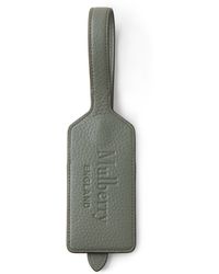 Mulberry Bag accessories for Women | Christmas Sale up to 30% off | Lyst