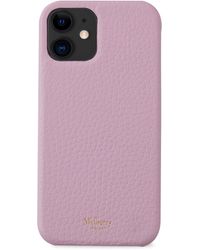 Mulberry Phone cases for Women - Up to 30% off | Lyst UK