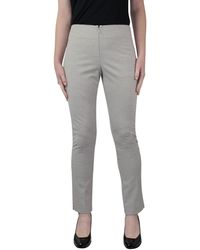 Peace Of Cloth Pants, Slacks and Chinos for Women | Online Sale up to ...