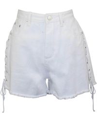 Mustard Seed Clothing for Women - Up to 70% off at Lyst.com