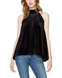 French Connection Clothing for Women | Black Friday Sale up to 87% | Lyst