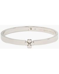 Kate Spade Bracelets for Women - Up to 78% off at Lyst.com
