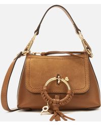 See By Chloé Crossbody bags and purses for Women | Online Sale up to 59% off | Lyst