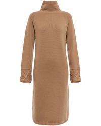 Max Mara Dresses for Women - Up to 82% off | Lyst - Page 3