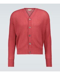 Marni Cardigans for Men - Up to 40% off at Lyst.com