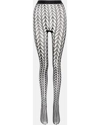 Wolford Hosiery for Women | Online Sale up to 78% off | Lyst