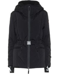 Jet Set Casual jackets for Women | Online Sale up to 50% off | Lyst