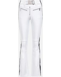 Jet Set Pants, Slacks and Chinos for Women | Online Sale up to 30% off ...