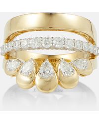 Women's YEPREM Jewelry from $2,100 | Lyst