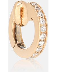 Women's Repossi Earrings and ear cuffs from $700 | Lyst