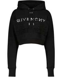 Givenchy Activewear, gym and workout clothes for Women | Online Sale up ...