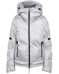 Jet Set Jackets for Women | Online Sale up to 50% off | Lyst