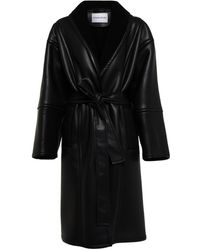 Stand Studio Long coats and winter coats for Women | Online Sale up to ...