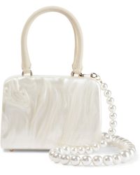 Simone Rocha Bags for Women | Online Sale up to 45% off | Lyst
