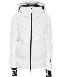 Jet Set Casual jackets for Women | Online Sale up to 50% off | Lyst