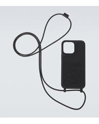 Men's Loewe Cases from $290 | Lyst