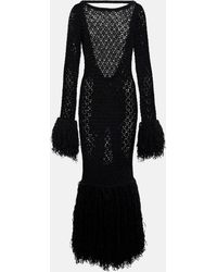 Casual And Summer Maxi Dresses for Women | Lyst