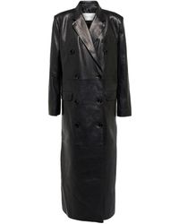 Magda Butrym Coats for Women | Online Sale up to 55% off | Lyst