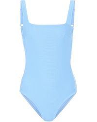 Heidi Klein One-piece swimsuits and bathing suits for Women | Online ...