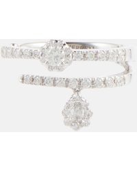 Women's YEPREM Jewelry from $2,100 | Lyst