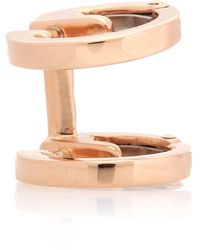 Repossi Earrings for Women - Lyst.com