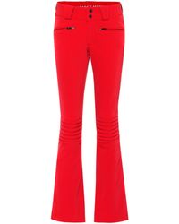 Perfect Moment Clothing for Women - Up to 72% off at Lyst.com