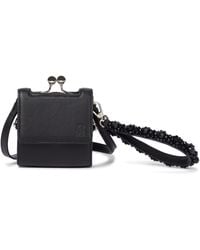 Simone Rocha Bags for Women - Up to 40% off at Lyst.com