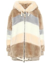 Bogner Clothing for Women - Up to 61% off at Lyst.com