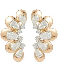Women's YEPREM Jewelry from $1,709 | Lyst