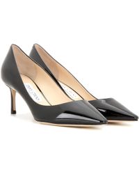 Jimmy Choo Heels for Women - Up to 62% off at Lyst.com
