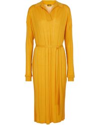JOSEPH Dresses for Women - Up to 70% off at Lyst.com